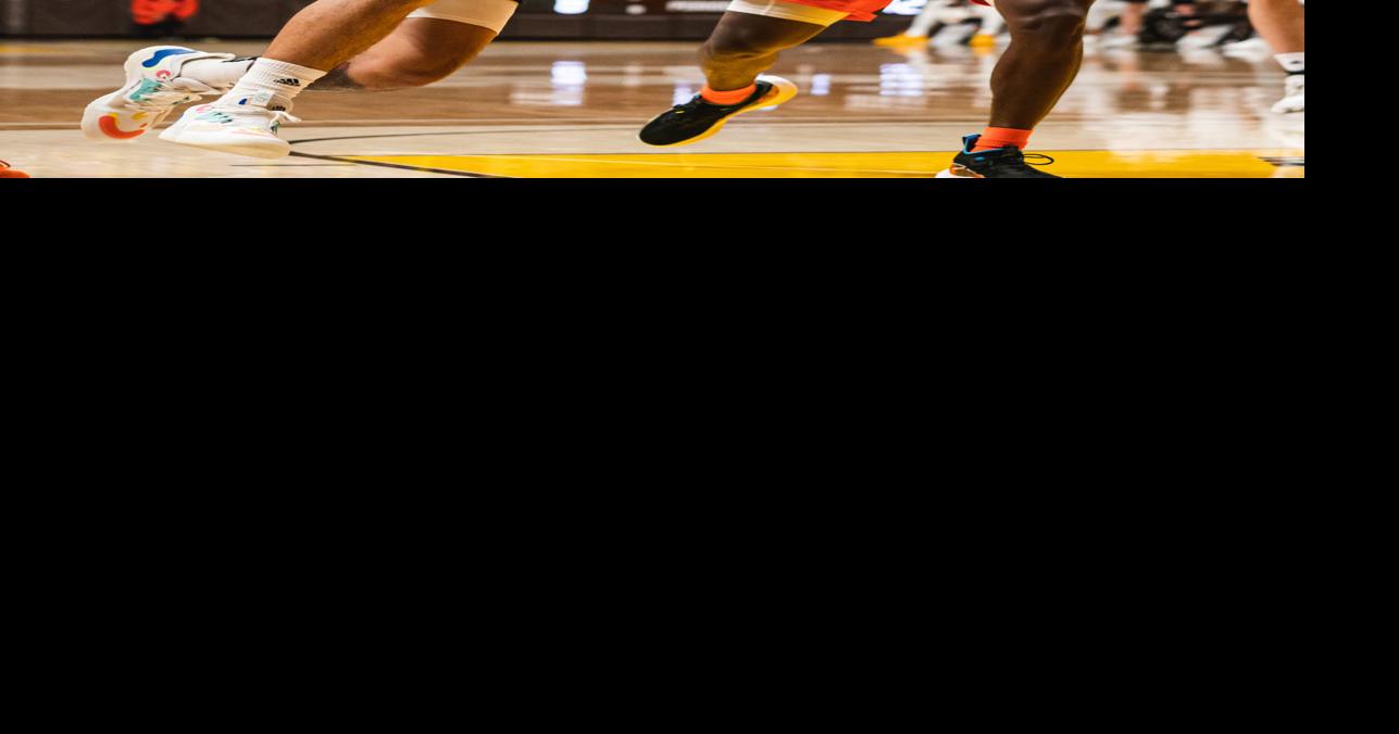 UW hoops star Williams enters transfer portal | Men’s Basketball ...