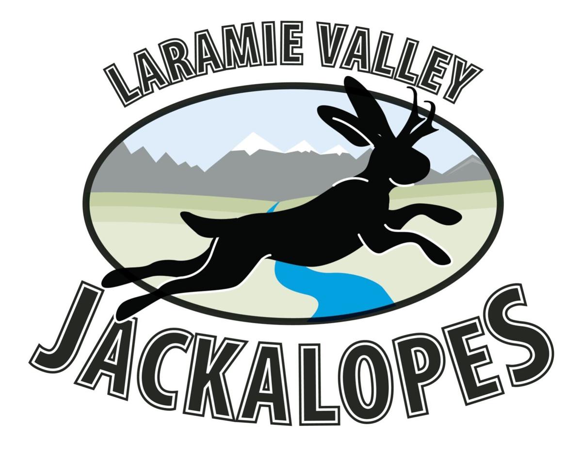 Laramie Valley Jackalopes to host track meet Saturday | WyoSports ...