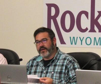 'The issue is closed and resolved:' Mickelson makes official statement ...