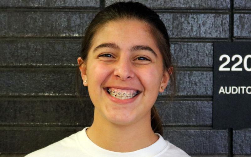 INDOOR TRACK: Morrell, East 4x800 win at Simplot | Cheyenne Central ...