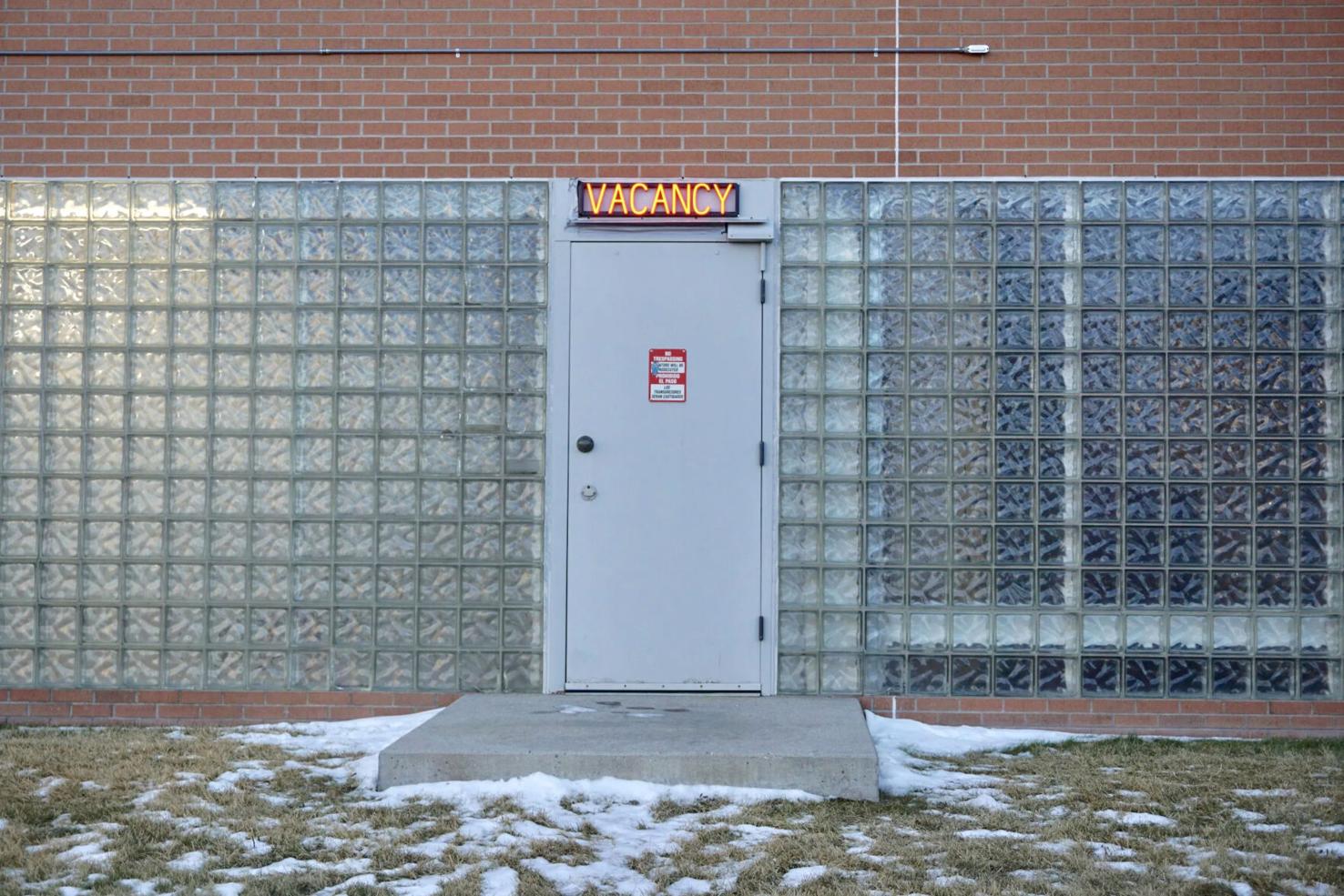 Laramie County sheriff’s deputies making more immigration arrests ...