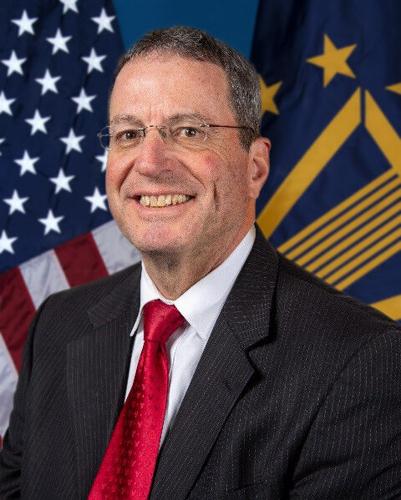 Gigliotti and Roberts: Don’t wait: Reach out to help prevent veteran ...