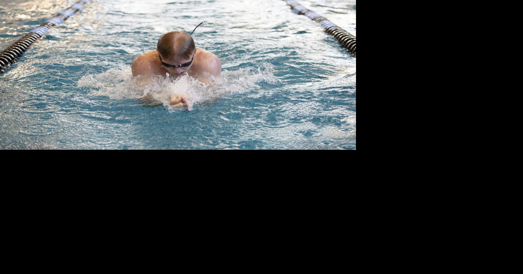 Cheyenne Invite Swim and Dive | Gallery | wyomingnews.com