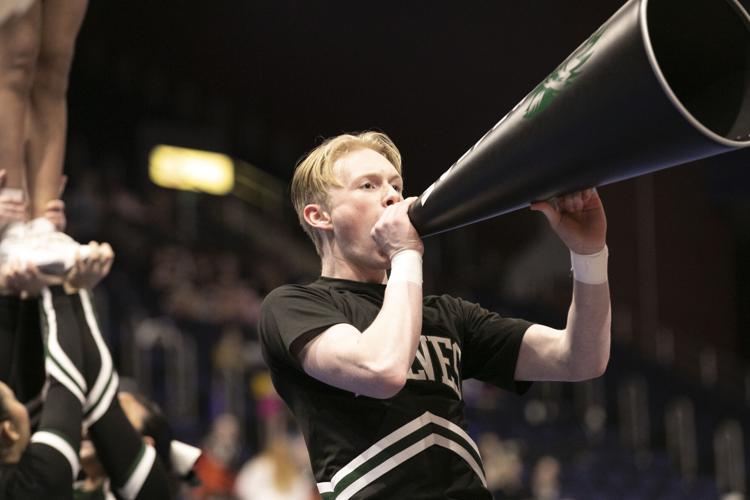 Green River wins 4A Co-Ed State Cheer Competition, RSHS places in Top 5 ...