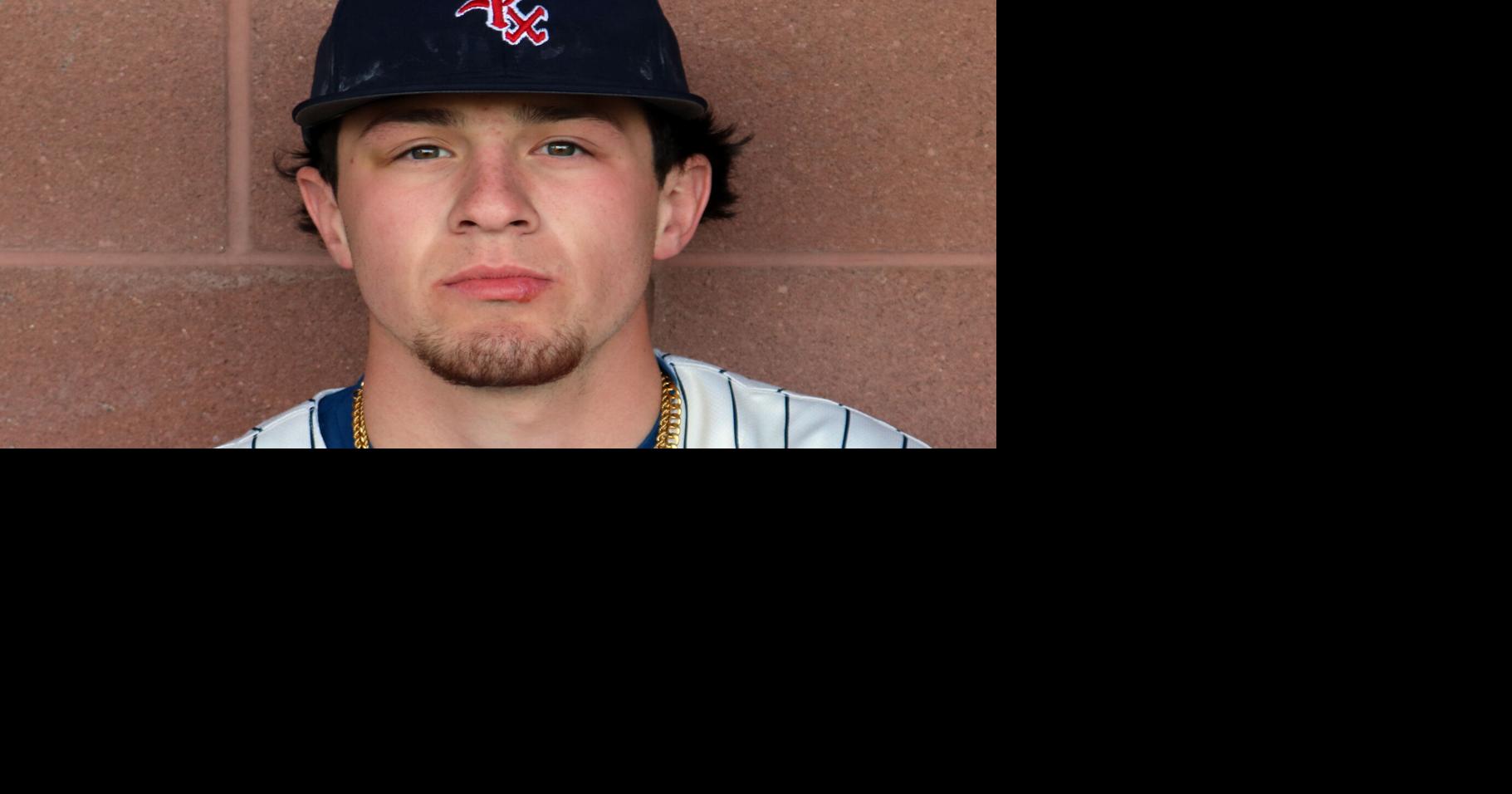 LEGION BASEBALL: Four-run sixth lifts Post 6 over North Platte ...