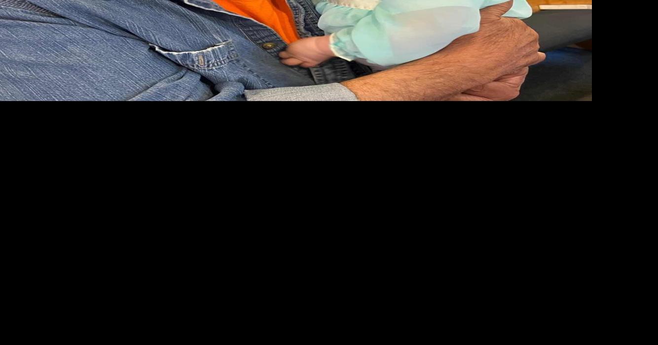 Sena, Joseph Elmer | Obituaries | wyomingnews.com