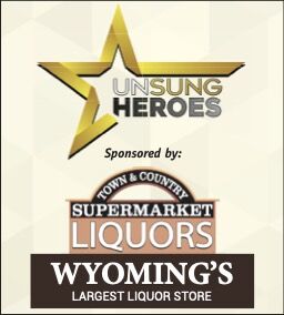 Unsung Heroes: 'Brave and bold’ McIntyre has deep understanding of ...