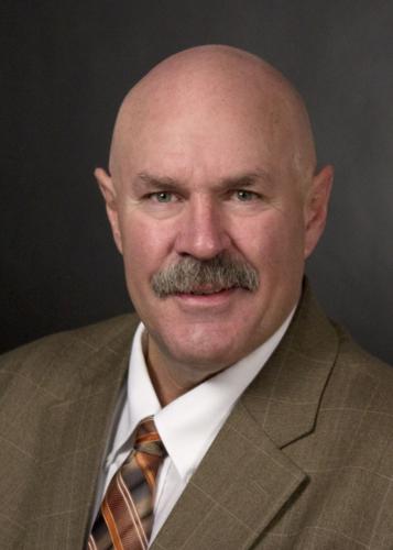 Suicide hotline bill narrowly passes out of Senate Labor Committee ...