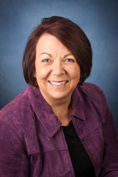 Wendy Soto | | wyomingnews.com