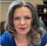 Barbara Piesz joins First Interstate Bank as commercial relationship ...