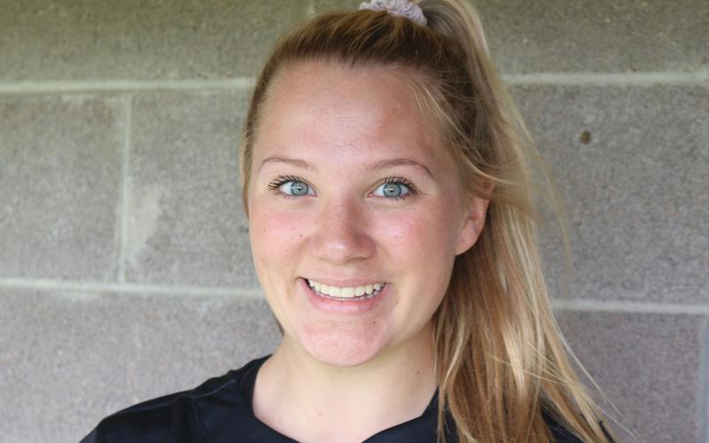 South's Robért, Downham, Garcia and Lesh sign with colleges | Cheyenne ...