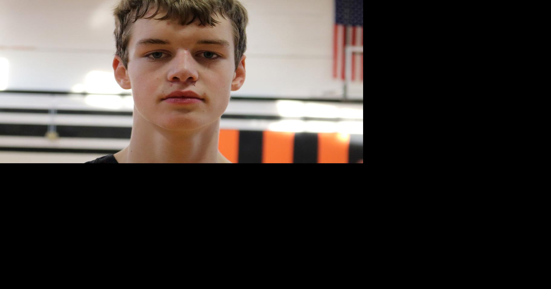 PREP TRACK: Burns’ Ethan Norris notches three top-five finishes at Best ...