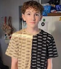 Teens to be tried as adults in 14-year-old’s death in Casper | Local ...