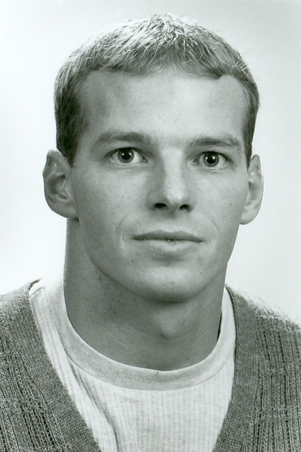 UW announced 2026 Athletics Hall of Fame class | University of Wyoming ...