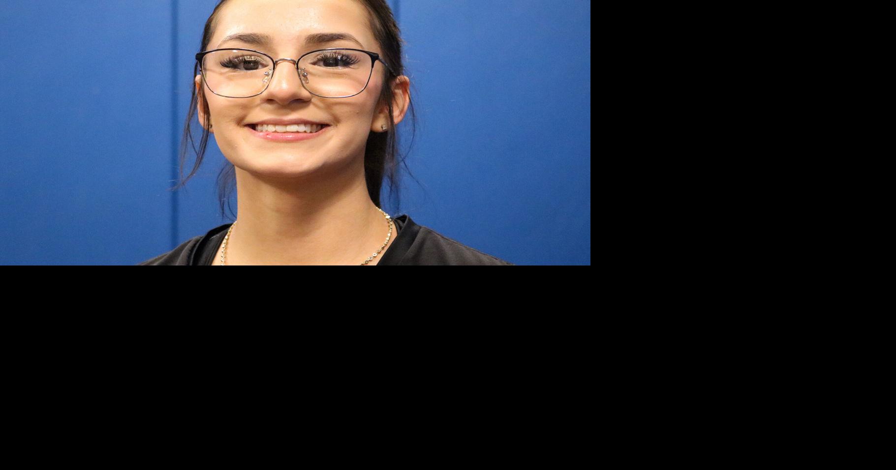 GIRLS WRESTLING: East pins its way past Kelly Walsh | Cheyenne East ...
