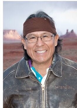 An ugly tower threatens Bears Ears National Monument | Opinion ...