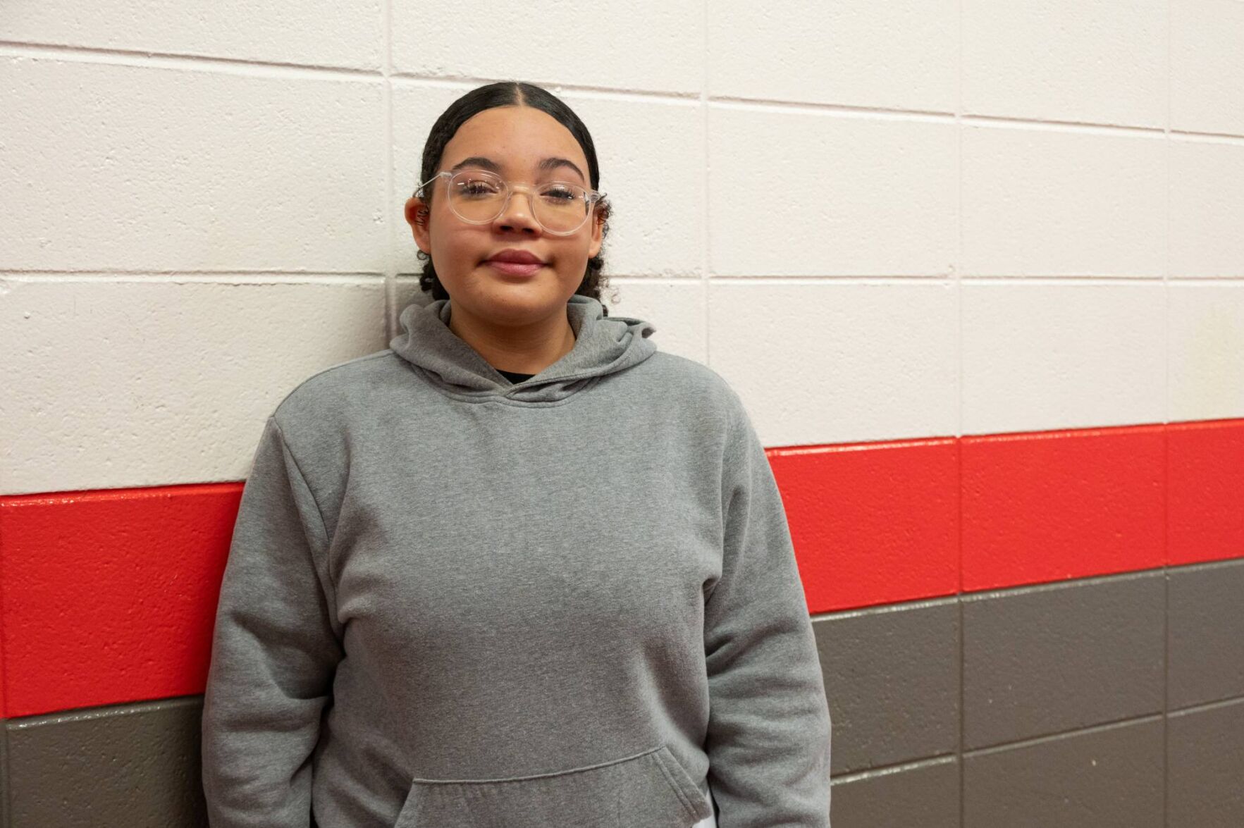 LCSD1 Student of the Week for week of Dec. 11 | In Our Schools ...