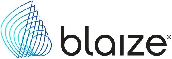 Blaize and Winmate Bring Rugged Edge AI from the U.S. to the Global ...
