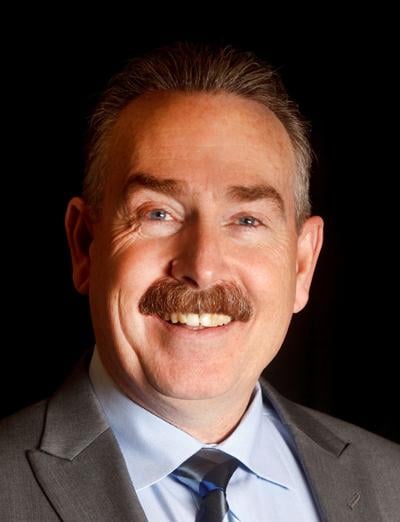 Collins will step down from WTE editorial board for mayoral run ...