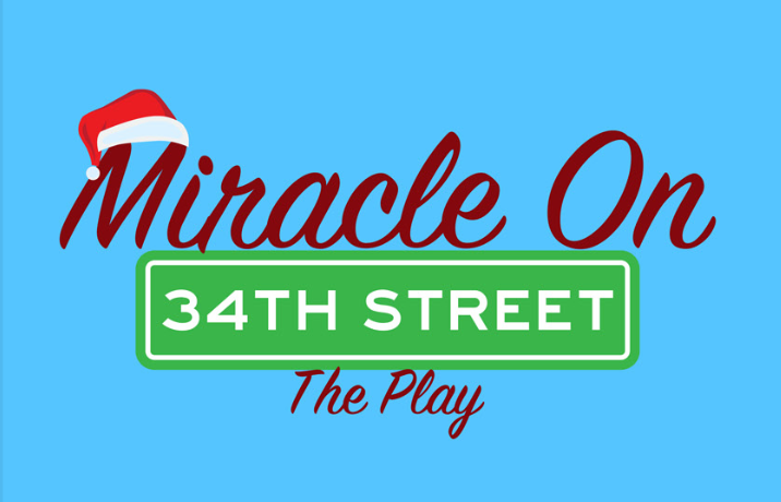 Newcomers shine bright in 'Miracle on 34th Street,' full of childlike ...