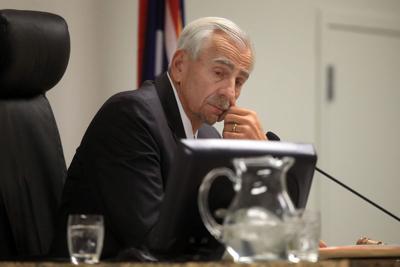Wyoming Senate moves bill to reduce oil, gas production tax rate ...