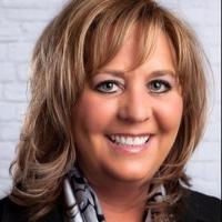 Forry: Setting the record straight on wind energy | Guest Column ...