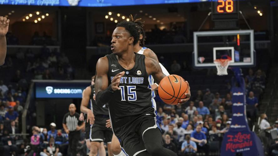 Relationship with Sundance Wicks brings Jordan Nesbitt to Wyoming ...