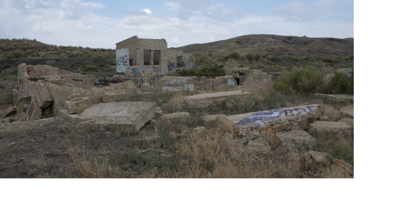 Sweetwater County Sheriff's Office investigates weekend shooting near ...