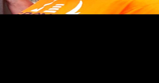 Rehor, Georgia J. | Obituaries | wyomingnews.com