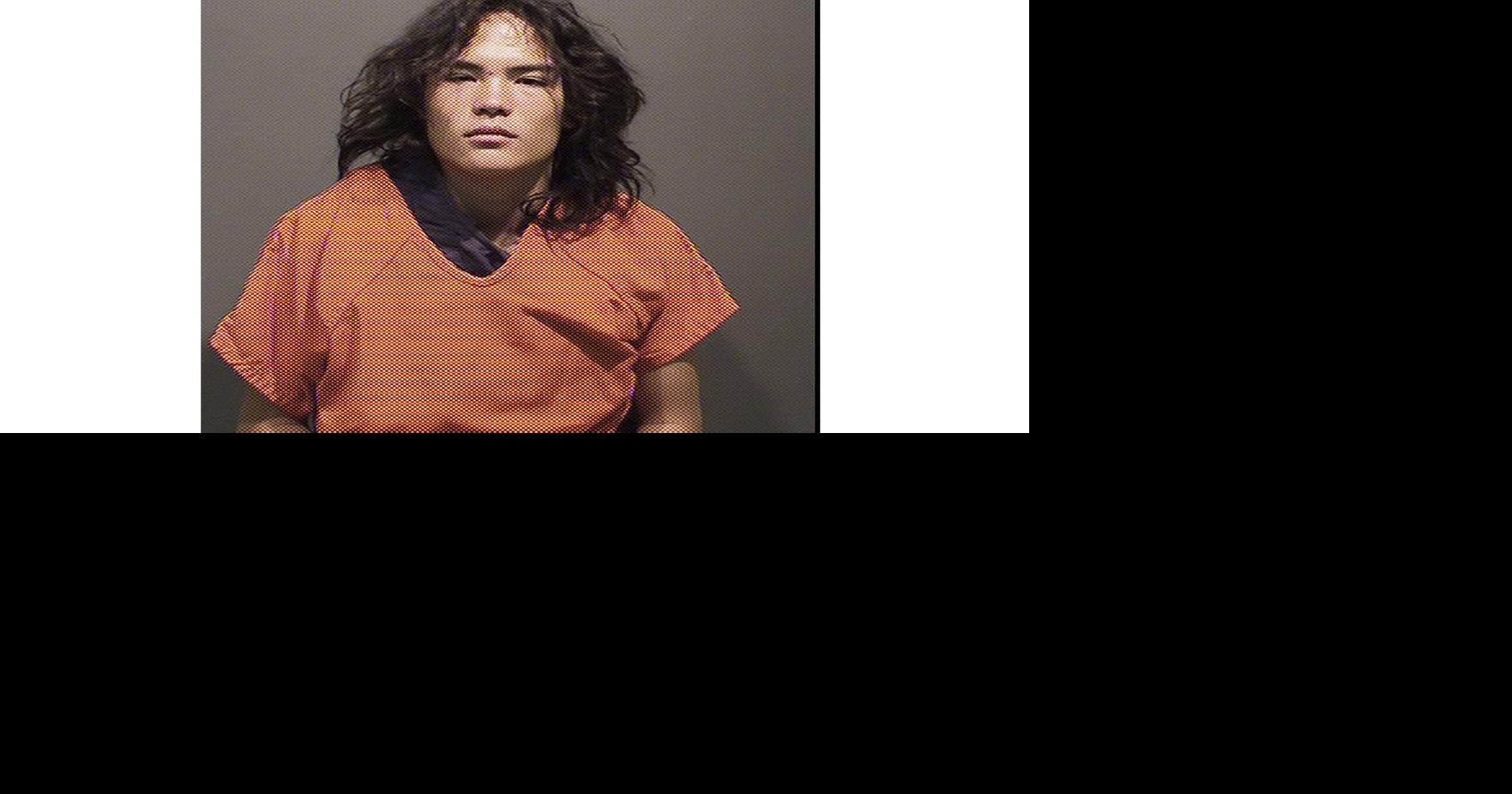 Rock-throwing suspects turned back to take photo of fatal crash as ...