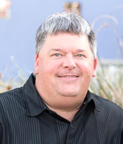Kaiser, Kent James | Obituaries | wyomingnews.com