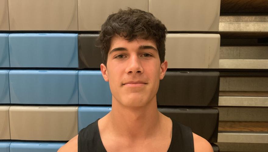 BOYS BASKETBALL: East rolls to win at Riverton | Cheyenne East ...