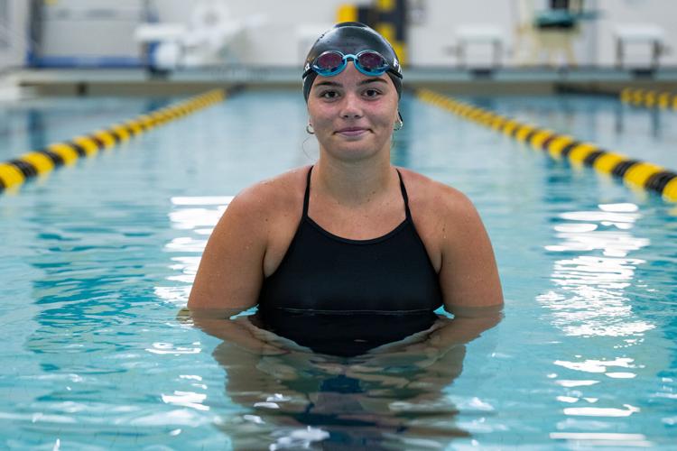 South's Hannah Fisher hopes increased investment leads to stellar ...