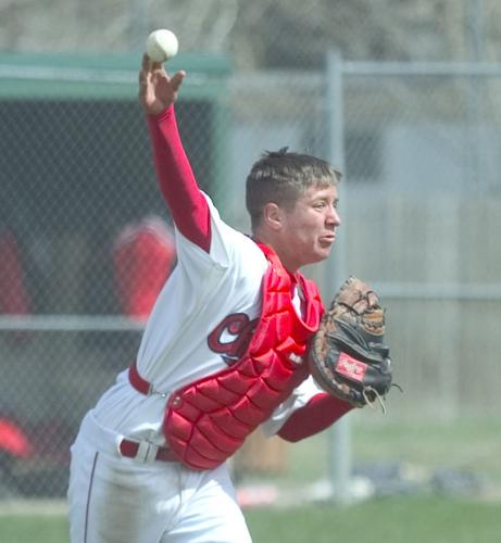 Cheyenne Post 6 baseball adds six to hall of fame | Cheyenne Post 6 ...