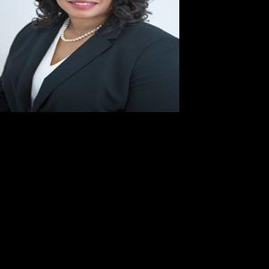 Denver Broncos name China Jude vice president of diversity, equity and ...