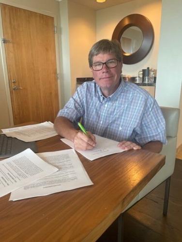 Union Pacific donating several locomotives, passenger cars to Illinois ...