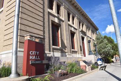 City of Rawlins opens public comment period for proposed changes to ...