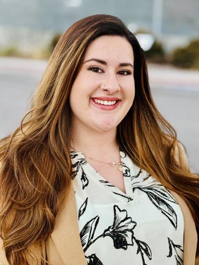 Cheyenne senior care executive joins Alzheimer’s Association board ...