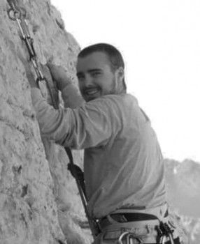 Gage Preston McSpadden | Record | wyomingnews.com