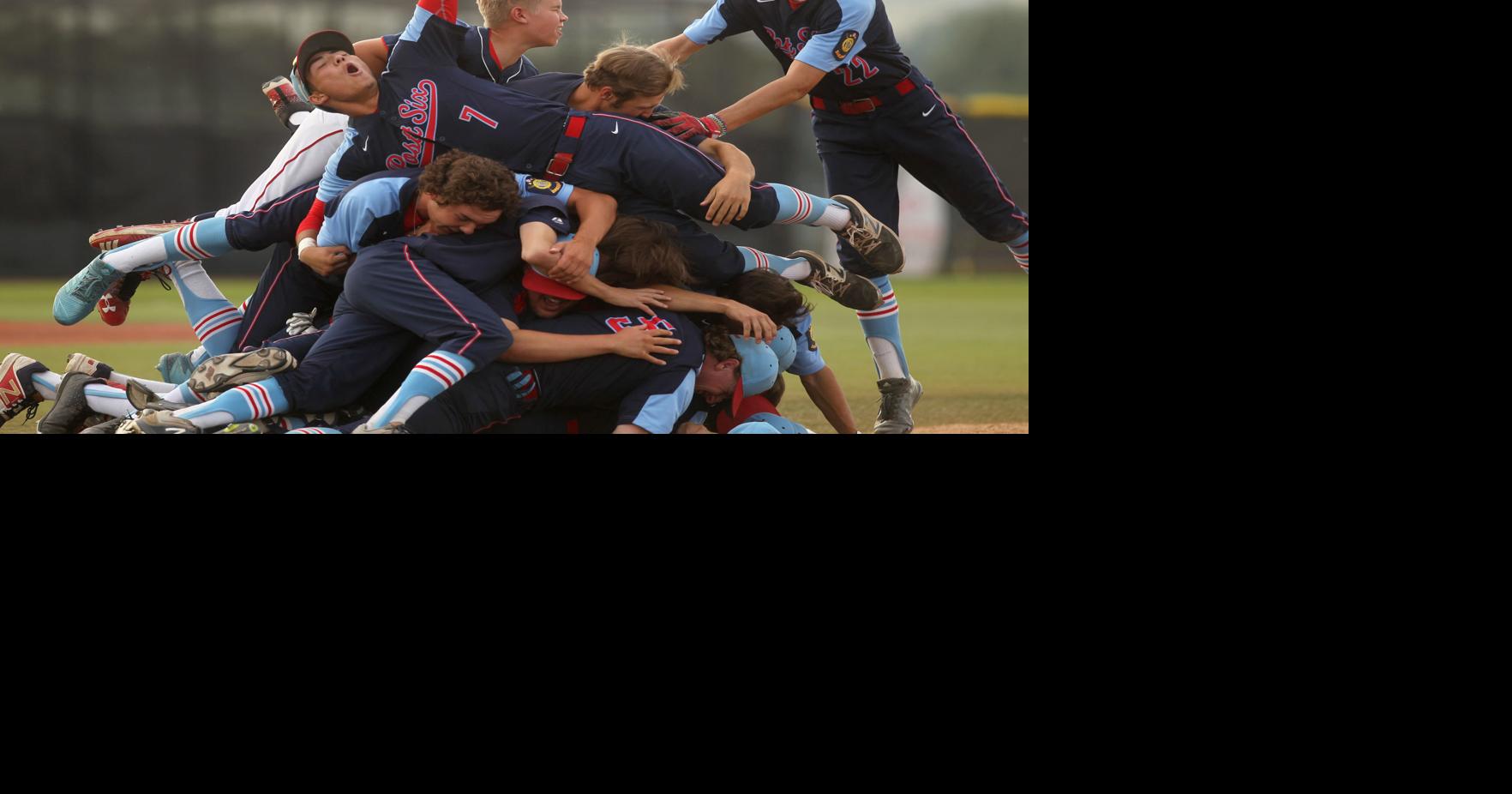 Cheyenne Post 6 beats Gillette for state title | Cheyenne Post 6 ...