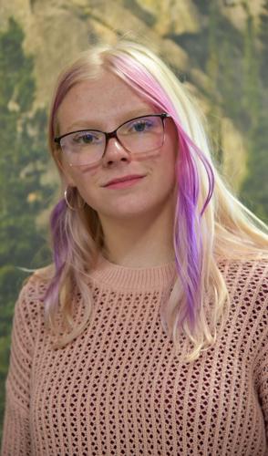 LCSD1 Student of the Week for week of Nov. 14 | In Our Schools ...