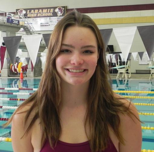 LHS cross-country competes in Colorado | Laramie High | wyomingnews.com