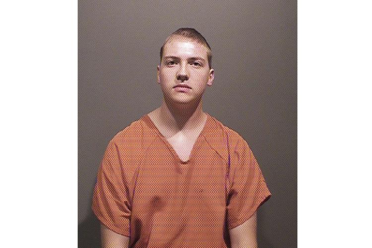 Rock-throwing suspects turned back to take photo of fatal crash as ...