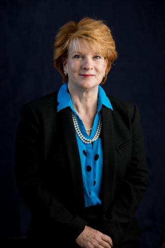 SD 6 candidates address property taxes, parental rights, energy and ...