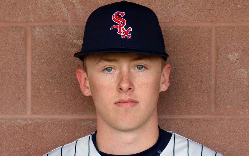 LEGION BASEBALL: Four-run sixth lifts Post 6 over North Platte ...