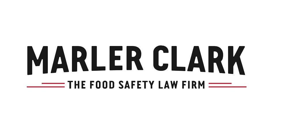 Marler Clark Urges Parents to Stop Using Nara Organics Whole Milk ...