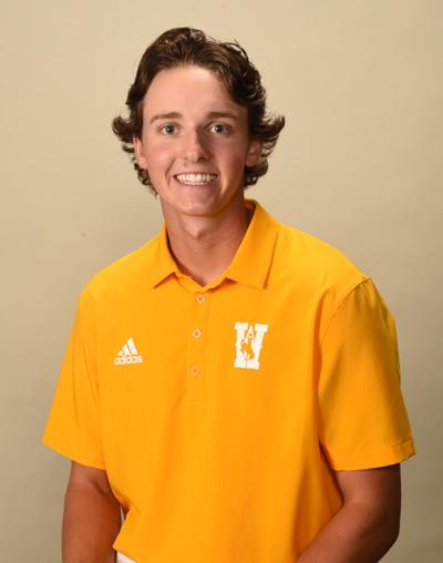 Cowboys head to Oregon for MW championships | Other Sports ...