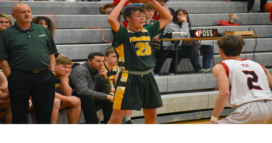 Farson-Eden remains No.5, Tigers and Wolves remain unranked in latest ...