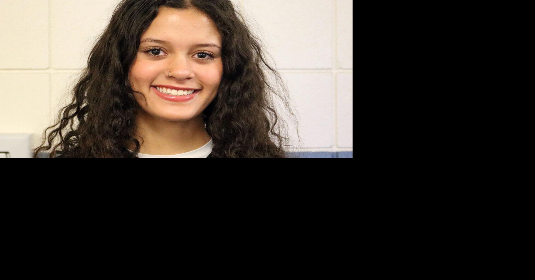 INDOOR TRACK Cheyenne athletes win 12 events in Laramie | Cheyenne East ...