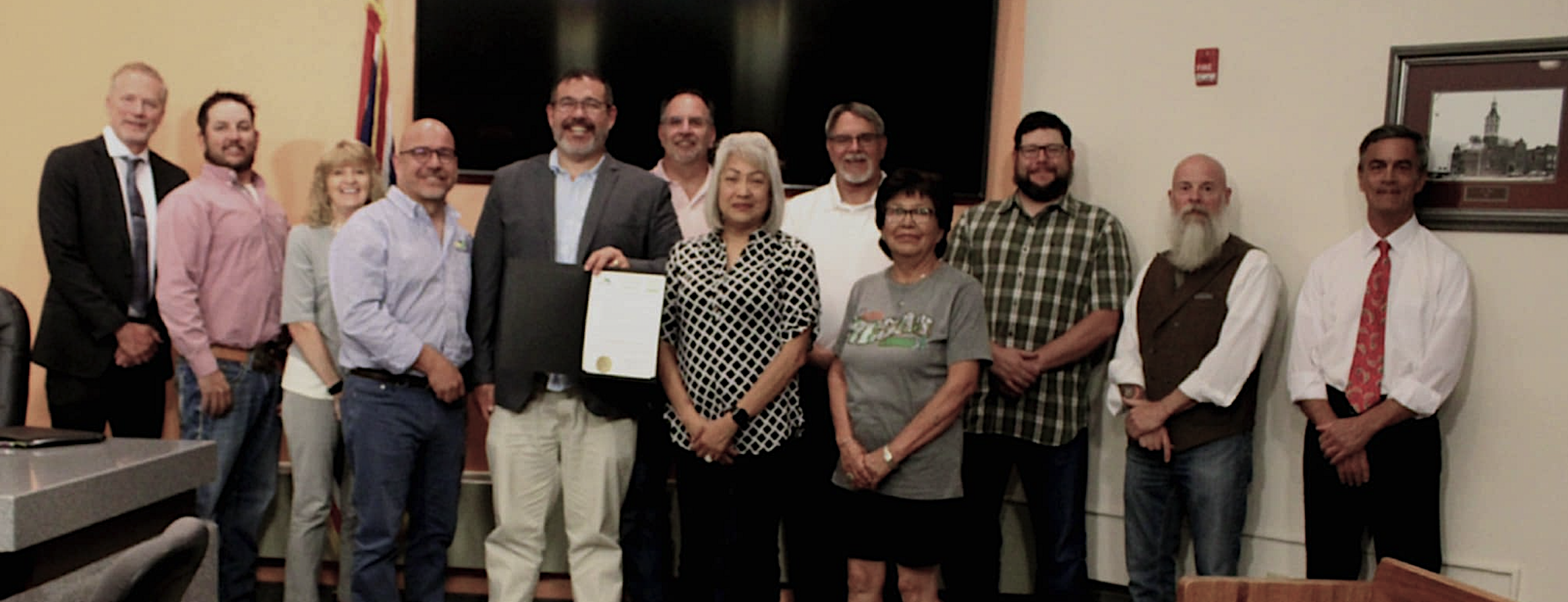 Main Street Market to celebrate National Farmer’s Market Week | Rocket ...